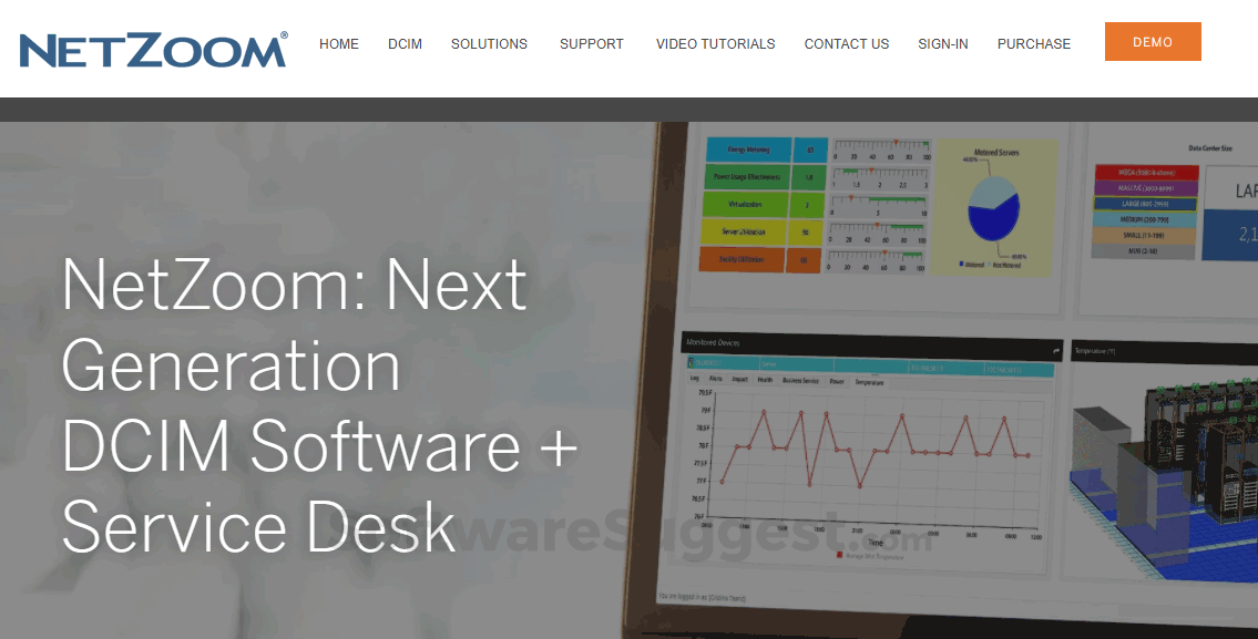 NetZoom Pricing, Reviews, & Features in 2022